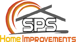 Outdoor Pergola Builders & Installers Sydney | SPS Home Improvements